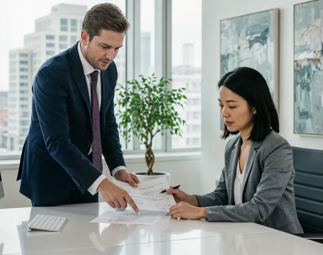 Business VoIP Pricing Made Simple | TeleCloud